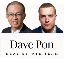The Dave Pon Team : RE/MAX RIVER CITY : Home